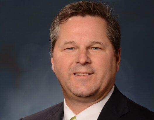 20 Questions with Eric Jenkins - Tampa Bay Business & Wealth