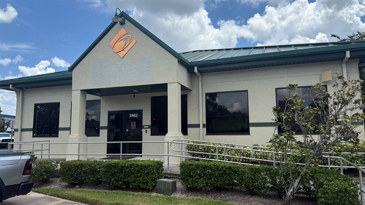 Spartan Contracting expands into Texas, opens new Tampa Bay ...