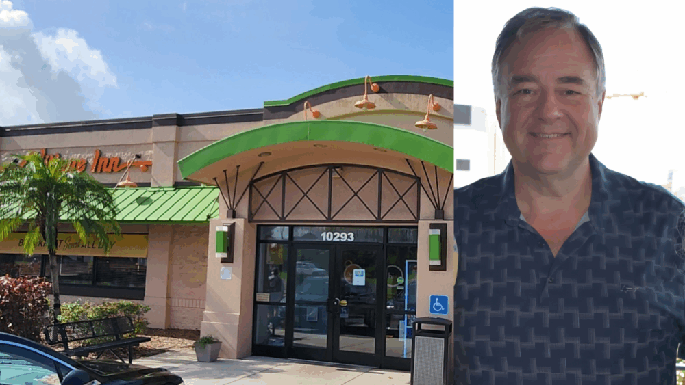 PSCU/Co-op Solutions rebrands as Velera - Tampa Bay Business & Wealth