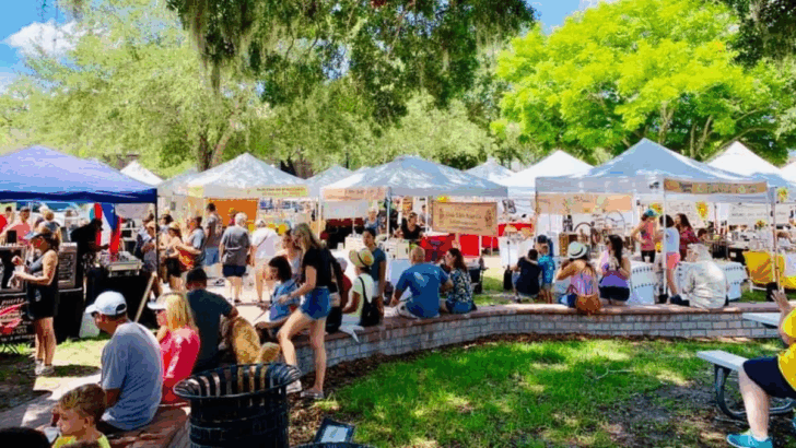 Tampa Bay Markets drive millions in local growth | TBBW