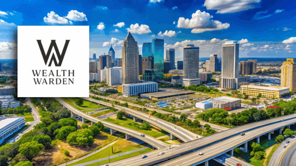 New leadership and key milestones highlight Tampa Bay EDC Annual Meeting - Tampa Bay Business ...