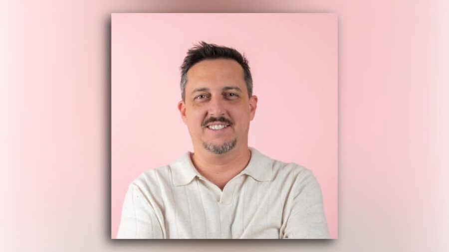 Fresh Kitchen announces biggest menu changes in 11 Years | TBBW