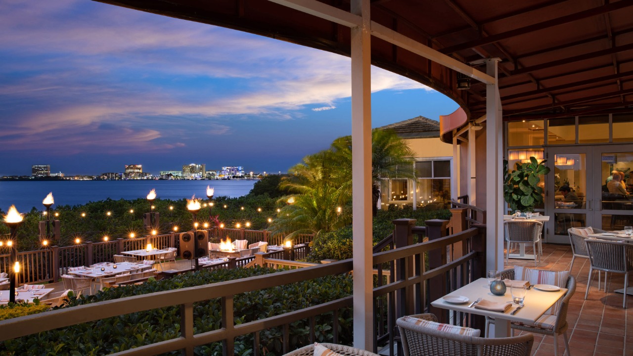 Inside Oystercatchers: The decisions behind each dish | TBBW