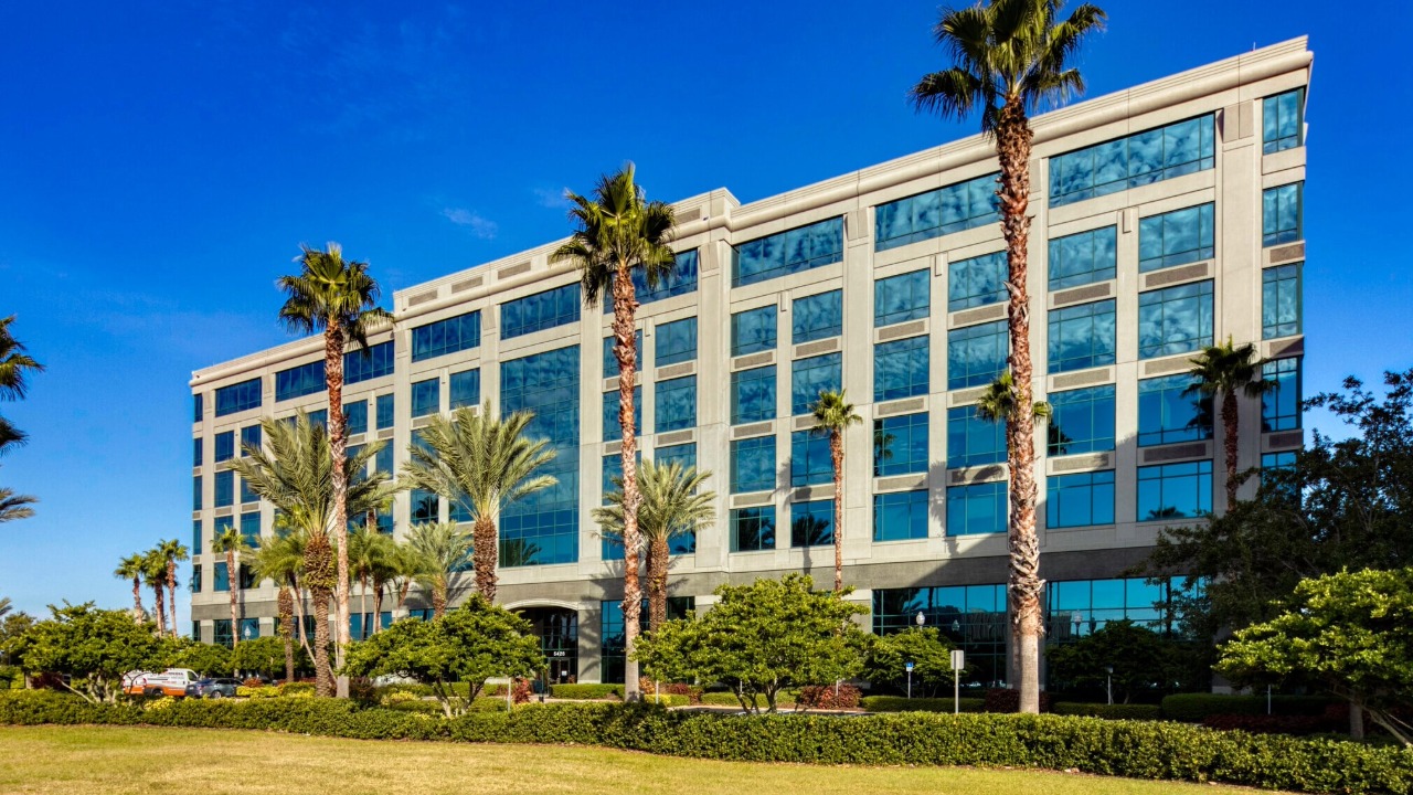 Philip Morris to open Tampa office, create 180 jobs | TBBW