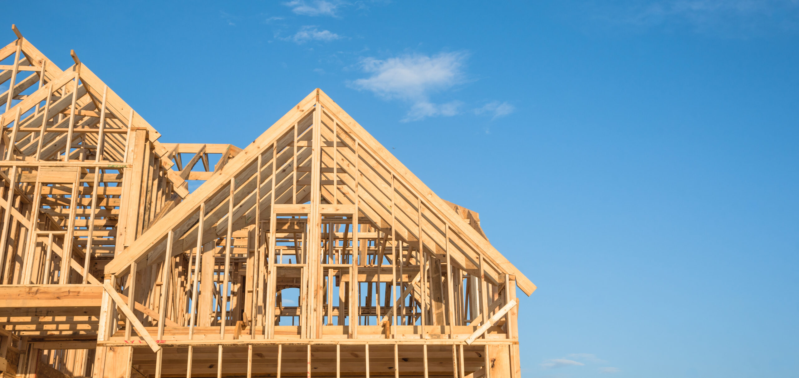 Pasco project adds 2,500 homes, preserves 2,000 acres | TBBW